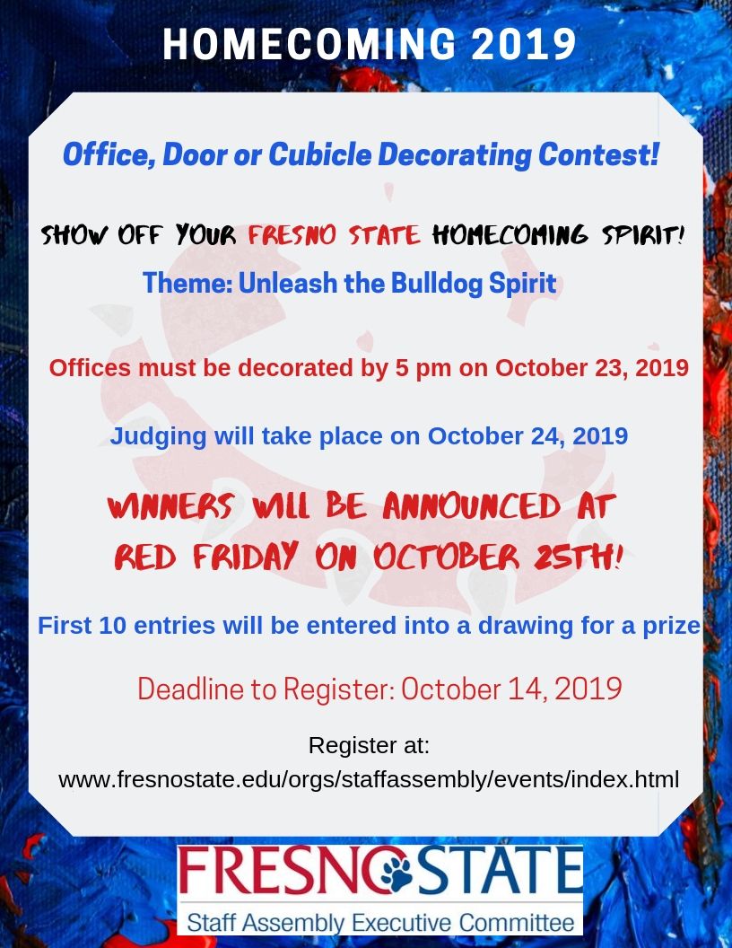 Cubicle Decorating Contest Judging Shelly Lighting